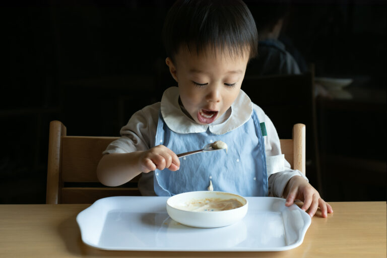 きな粉が子どもの成長にとって嬉しい4つの理由｜栄養と食育の観点から解説 | やせうま本舗